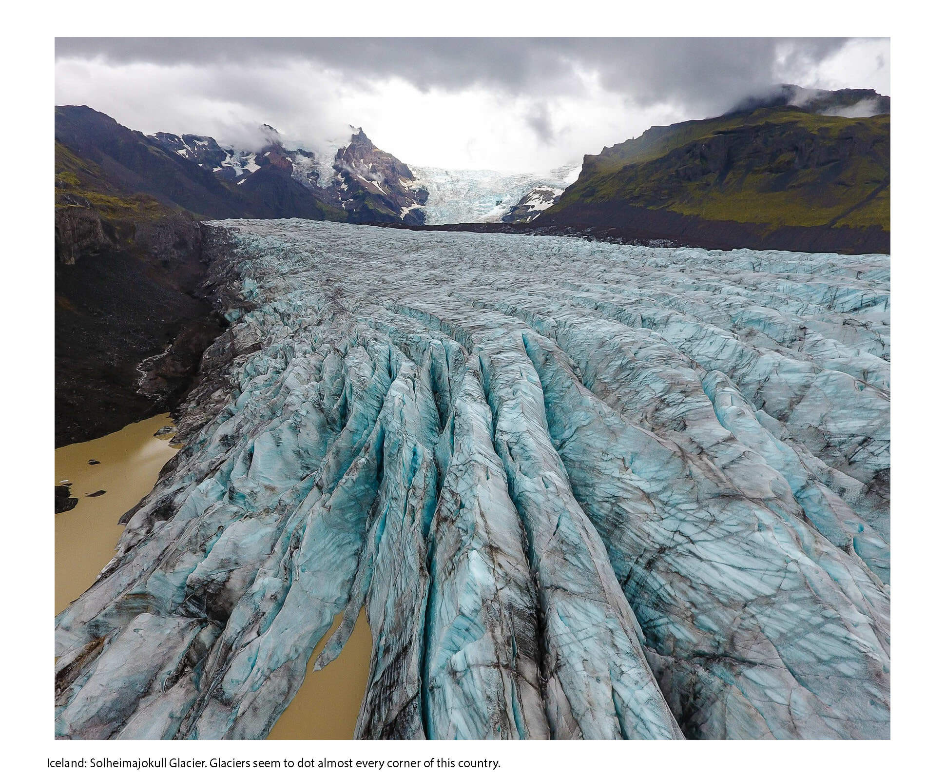 The Arctic Thumbnail 05 – John Kahan